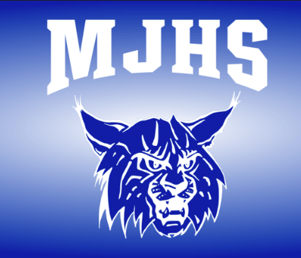 MJHS Music Booster School Apparel Fundraiser | Mattanawcook Jr. High School