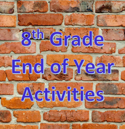 8th Grade Parent/Guardian Informational Letter | Mattanawcook Jr. High ...